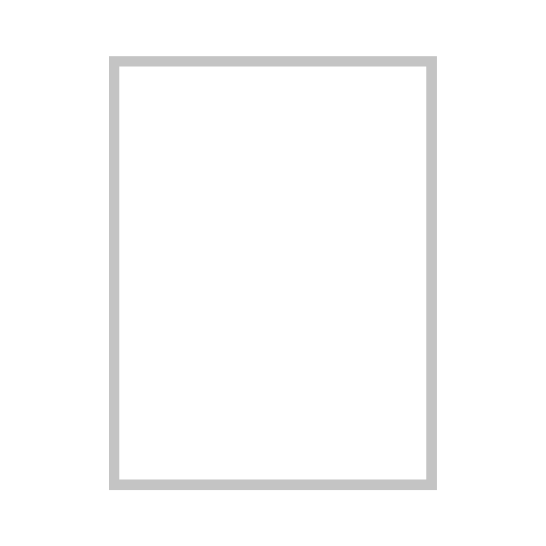 Wood Aluminum Picture Frames Star Naming wood-aluminum-picture-frames-star-naming