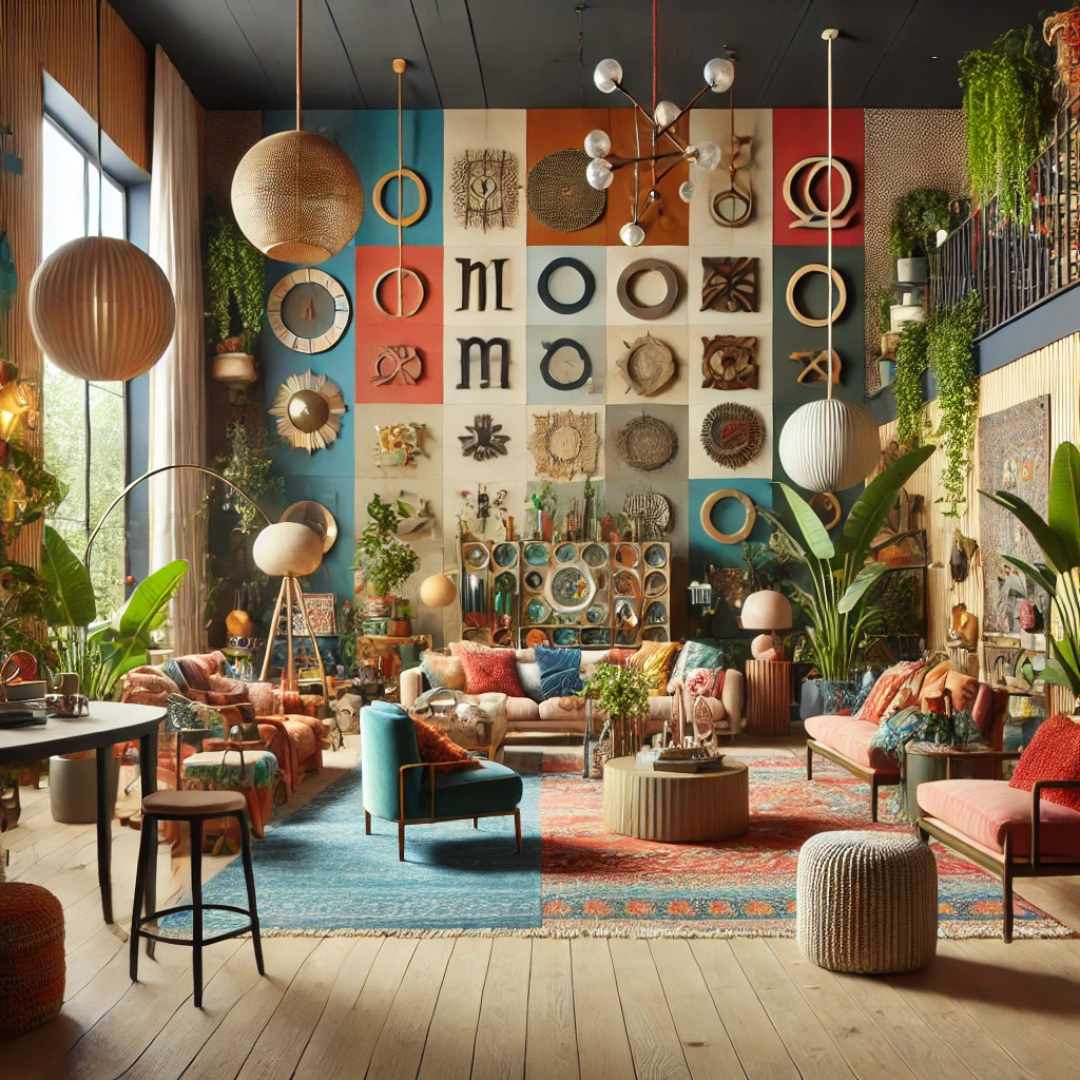 Home ideas according to zodiac sign: Decorating with personality