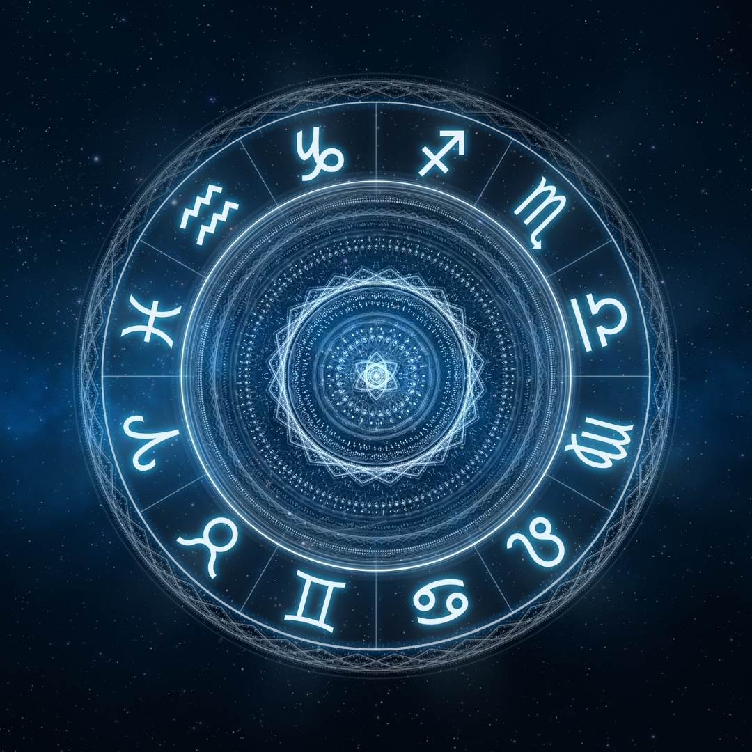 Everything about all the Ascendants | Galaxy Academy
