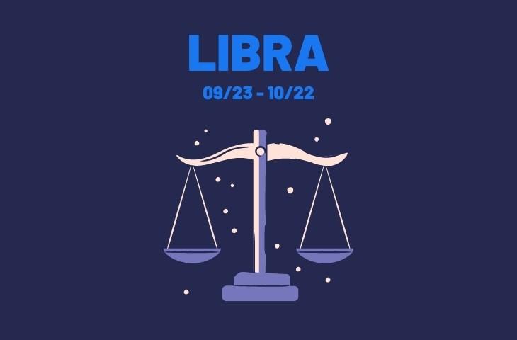 The Libra Woman | Zodiac signs | Horoscope Academy
