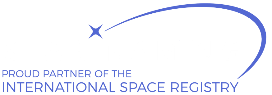 Star Naming